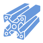 Polywin Egypt – Upvc Profile